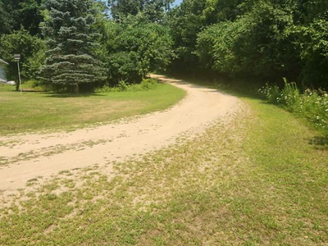 220th Ave Lot 3