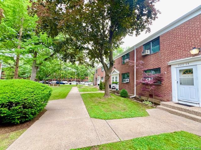 220 3 th Avenue Duplex