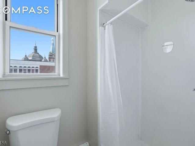 220 3rd St 15, Passaic, NJ