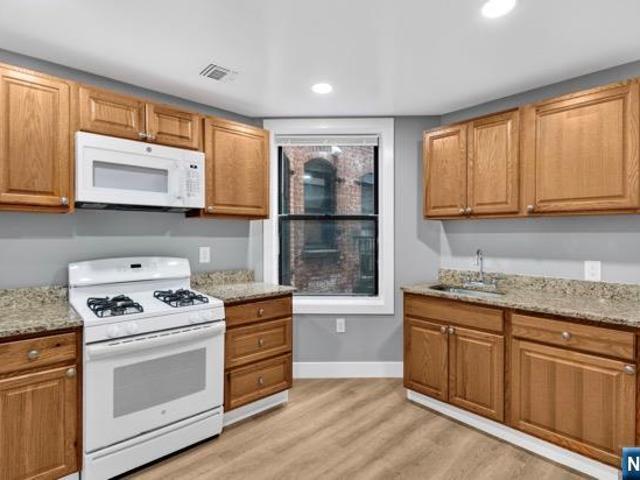 220 3rd Street