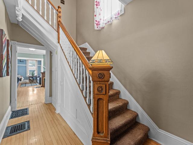 220 3rd Street