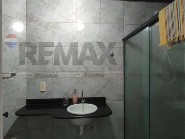220.00 M² Casa Alugar, 5 Dormitórios localizado em Rua Major Med. Vicente Fonseca de Matos, 399, Candeias, Jaboatão dos Guararapes, Pernambuco, 54440370 | Brasil