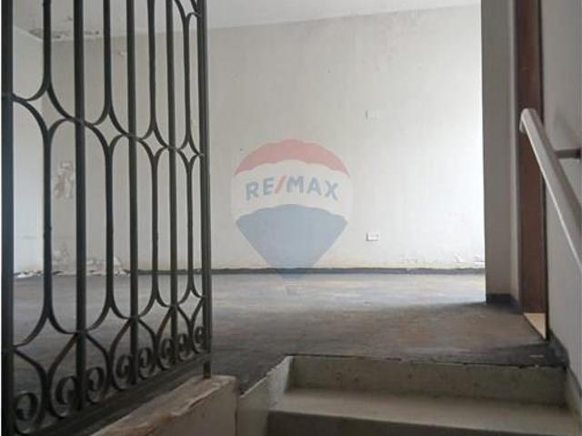 220.00 M² Sobrado Alugar, 4 Dormitórios localizado em Paraíso, Araçatuba, São Paulo, 16050095 | Brasil