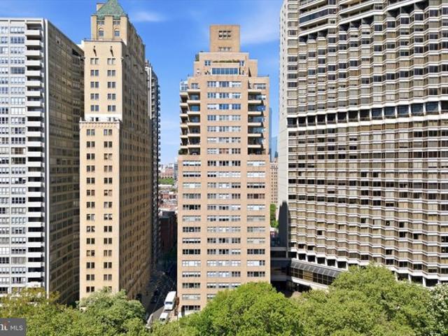 220 00 W Rittenhouse Sq Unit 22C, Philadelphia, PA 19103