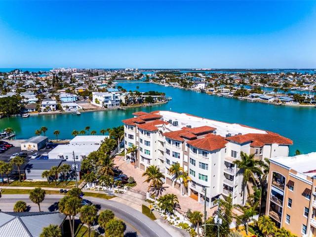 220 108th Ave, Unit 304, Treasure Island, FL 33706 | MLS #TB8474