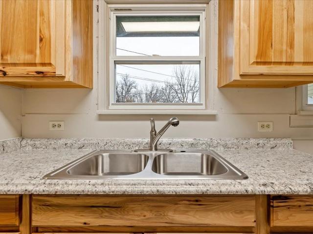 220 15th Ave South 3 Bedroom Apartment for Rent at 220 15th Ave S, Nampa, ID 83651