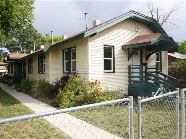 220 15th Ave South