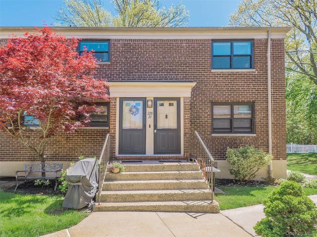 220 1 th Avenue 213 A2