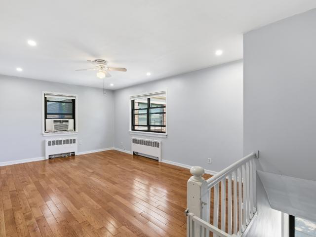 220 1 th Avenue, Queens, NY