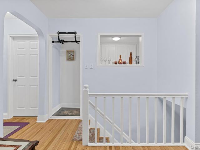 220 1 th Avenue, Unit 210A2