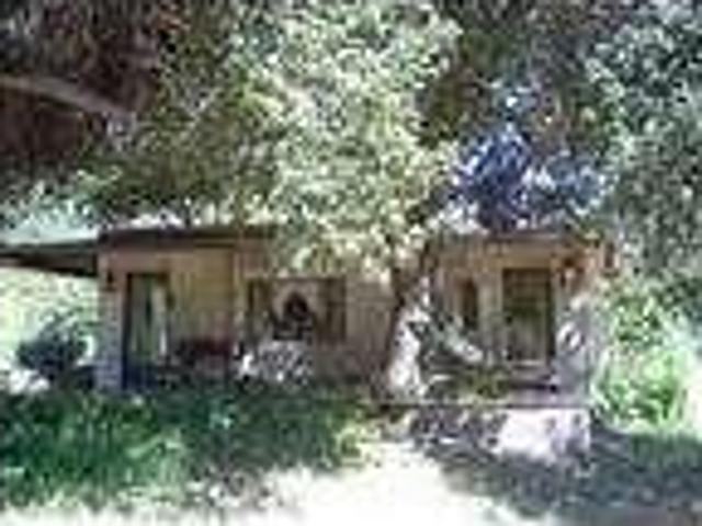 $220 / 1br Charming Guest House 4 min from Avila Beach