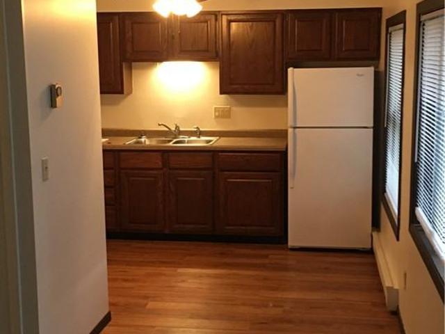 220 1st Avenue South 1 Bedroom Apartment for Rent at 220 1st Ave S, South St. Paul, MN 55075 Hepburn Park