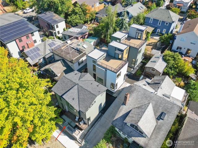 220 21st Ave E, Seattle, WA 98112 | MLS #2435 | Compass