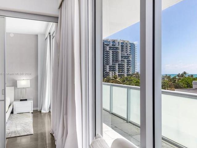 220 21st St #507, Miami Beach, FL 33139