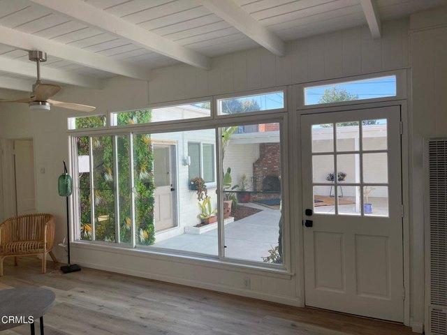220 224 W Robert Ave, Oxnard, CA 93030