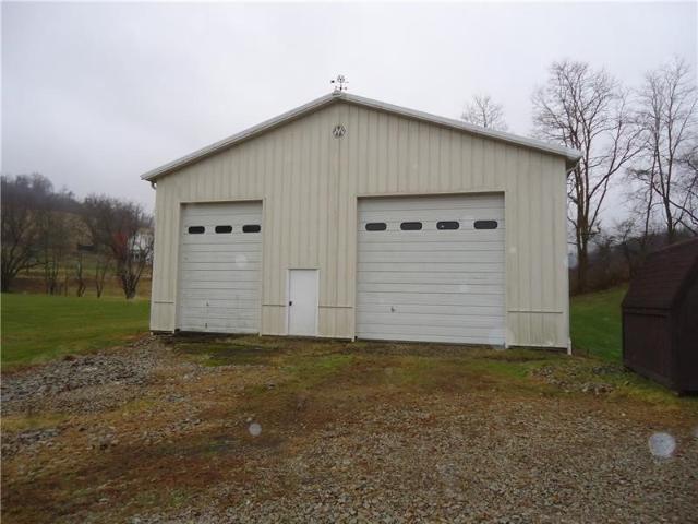 220 222 kopper kettle road