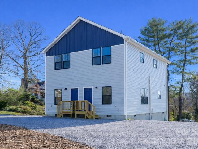 220 & 222 Road, Lowr EDGEWOOD, Candler, NC 28715 | MLS #4359 | Compass