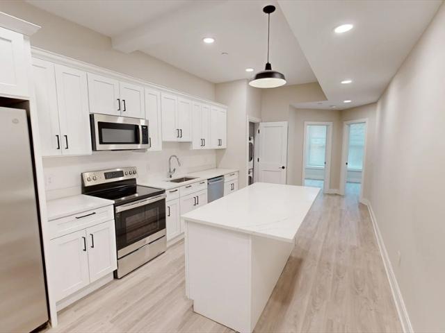 220 222 Tremont St, Unit 1, Boston, MA 02116 | MLS #73489