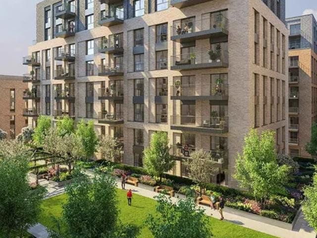 220, 222, 228 Green Lanes Walk, London, N4 2JG, United Kingdom | 2 bed apartment for rent #136868473 | Rentberry