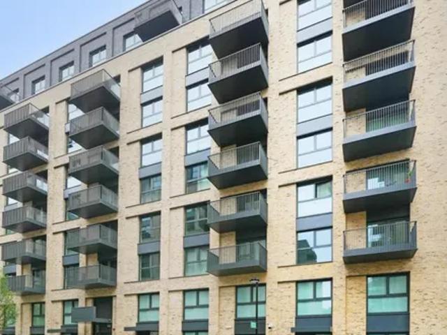 220, 222, 228 Green Lanes Walk, London, N4 2JG, United Kingdom | 2 bed apartment for rent #137835966 | Rentberry