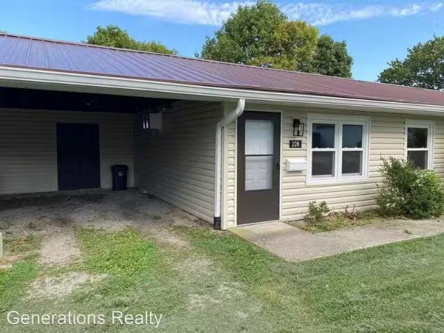 220 236 Esinteraction Court 228 220 236 Esinteraction Court