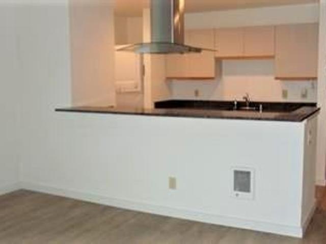 220 23rd Ave E Seattle WA 98112 LCG S 3 Bedroom Apartment for Rent at 220 23rd Ave E, Seattle, WA 98112 Stevens