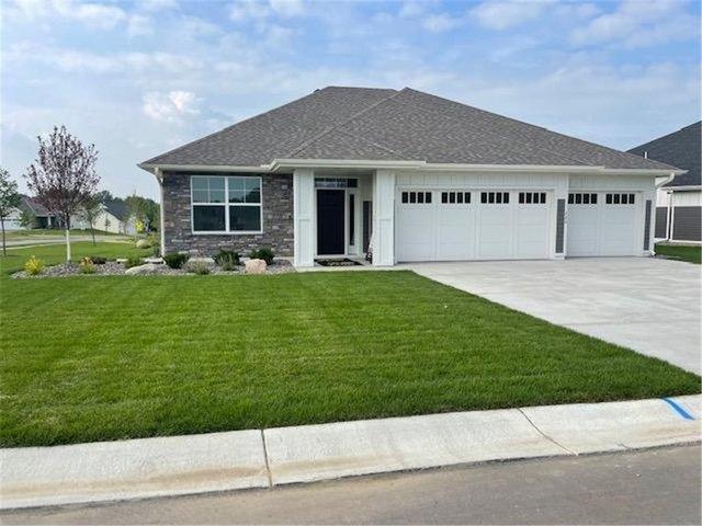220 2nd St SE, Saint Michael, MN 55376