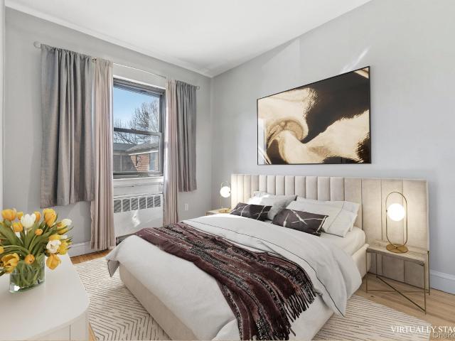 220 7 th Avenue, Unit 180A2