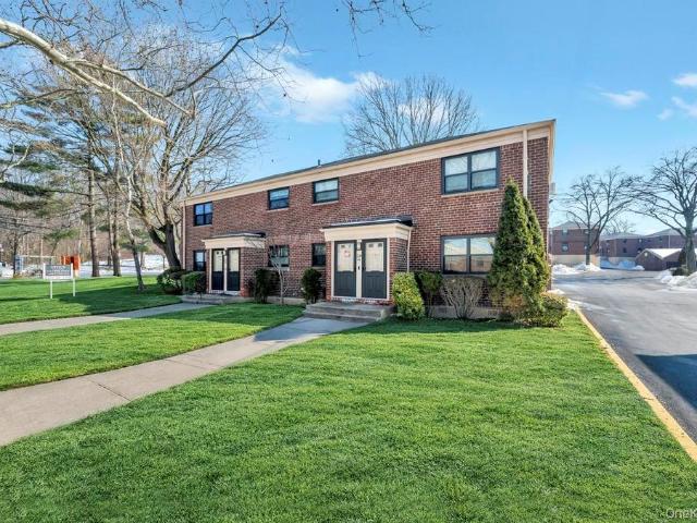 220 4 rd Avenue 26A1