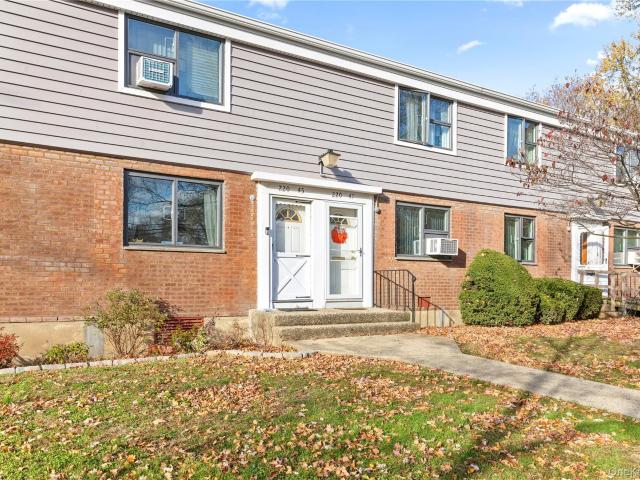 220 4 rd Avenue, Unit UPPR | Compass