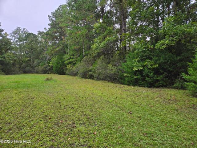 220 4h Road