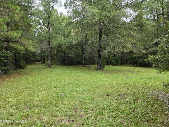 220 4H Rd, Beaufort, NC 28516