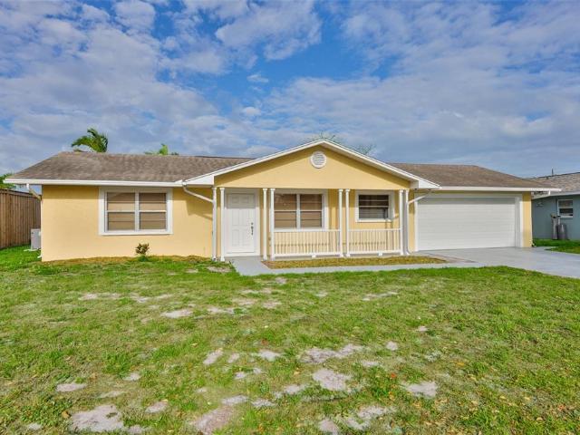 220 57th St Ct W, Bradenton, FL 34209 | MLS #A4687 | Compass