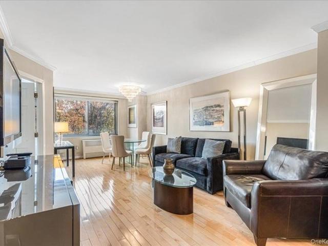 220 5 th Ave Unit 5P, Bayside, NY 11361