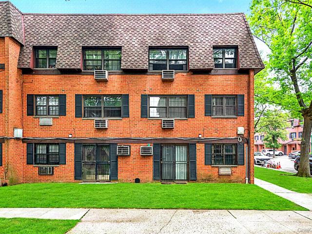 220 5 th Avenue 1Fl