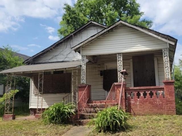 220 9th Ct, Birmingham, AL 35204
