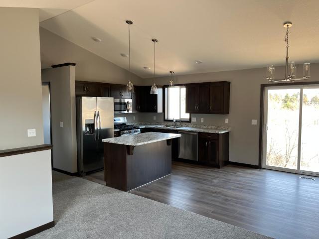 220 9th Street SW