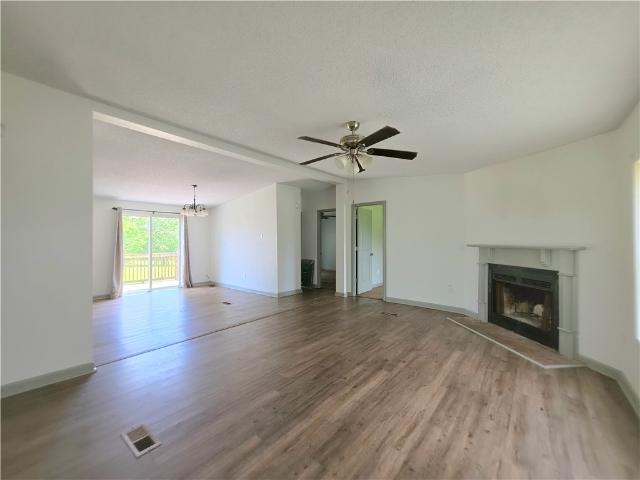 220 County Road 145