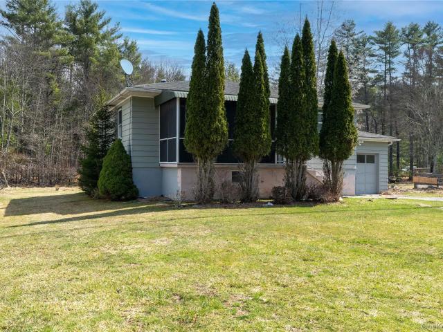 220 County Road 21, Barryville, NY 12719 | MLS #977411