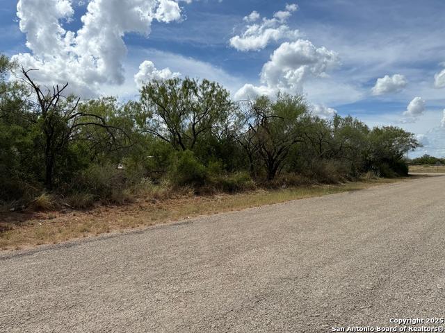 220 County Road 4402