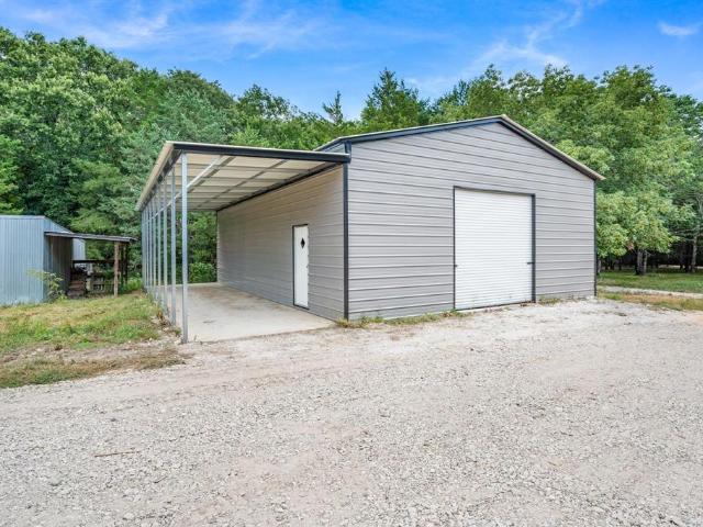 220 County Road 4577, Sulphur Springs, TX 75482 | MLS #21222 | Compass