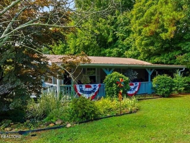 220 County Road 475, Etowah, TN 37331