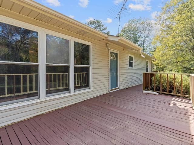 220 Co Rd 1401