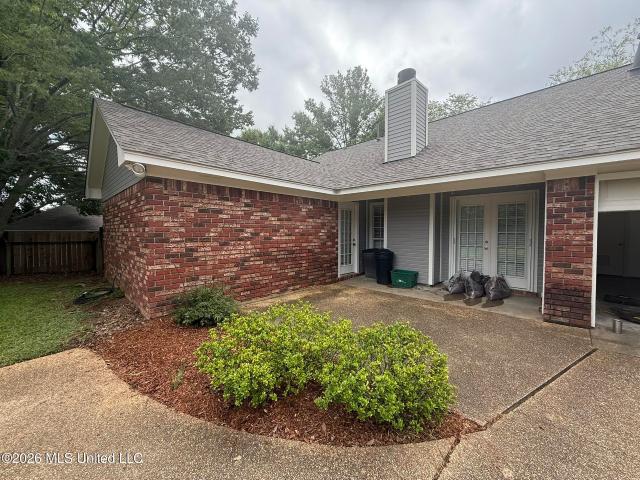 220 Cobblestone Drive