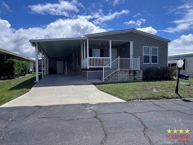 220 Colburn Dr, Debary, FL 32713