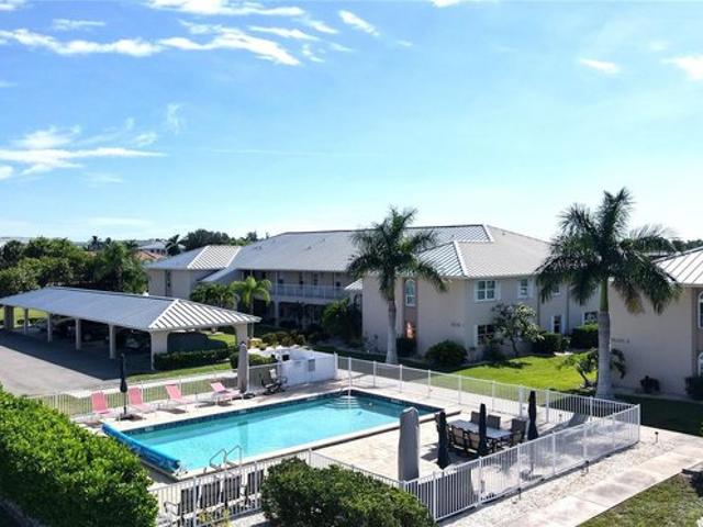 220 Coldeway Dr Apt 214, Punta Gorda, FL 33950
