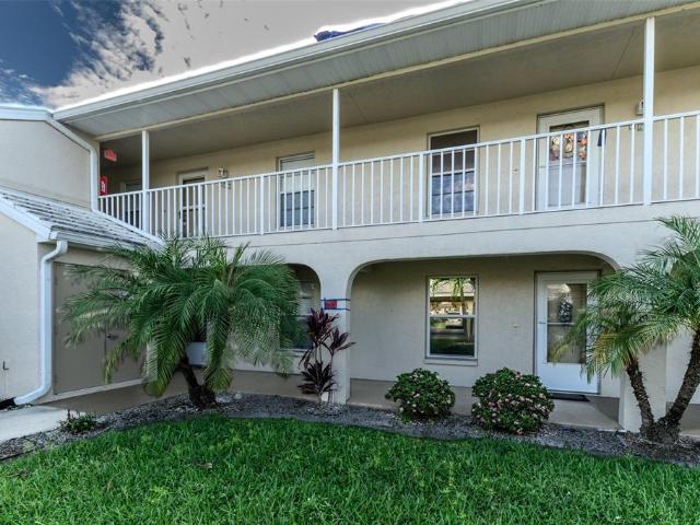 220 Coldeway Dr, Unit 112, Punta Gorda, FL 33950 | MLS #C7514 | Compass