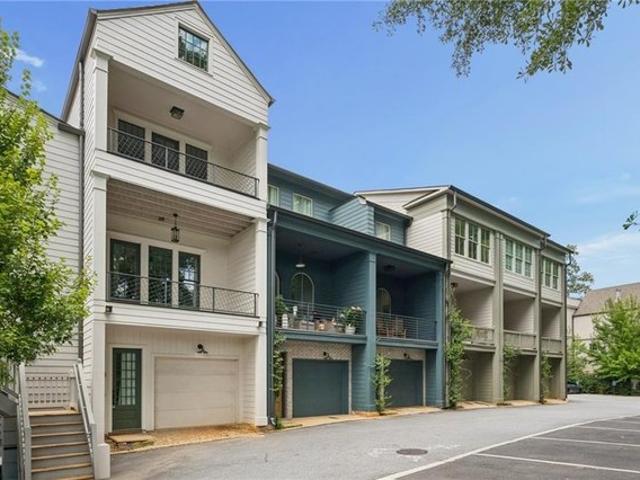 220 Colebrook St NE, Atlanta, GA 30307