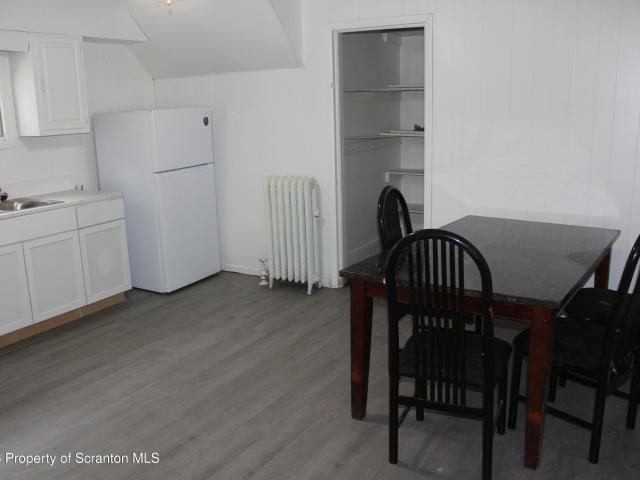 220 Colfax Avenue # 2
