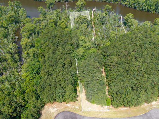 220 Colleton Court # 158